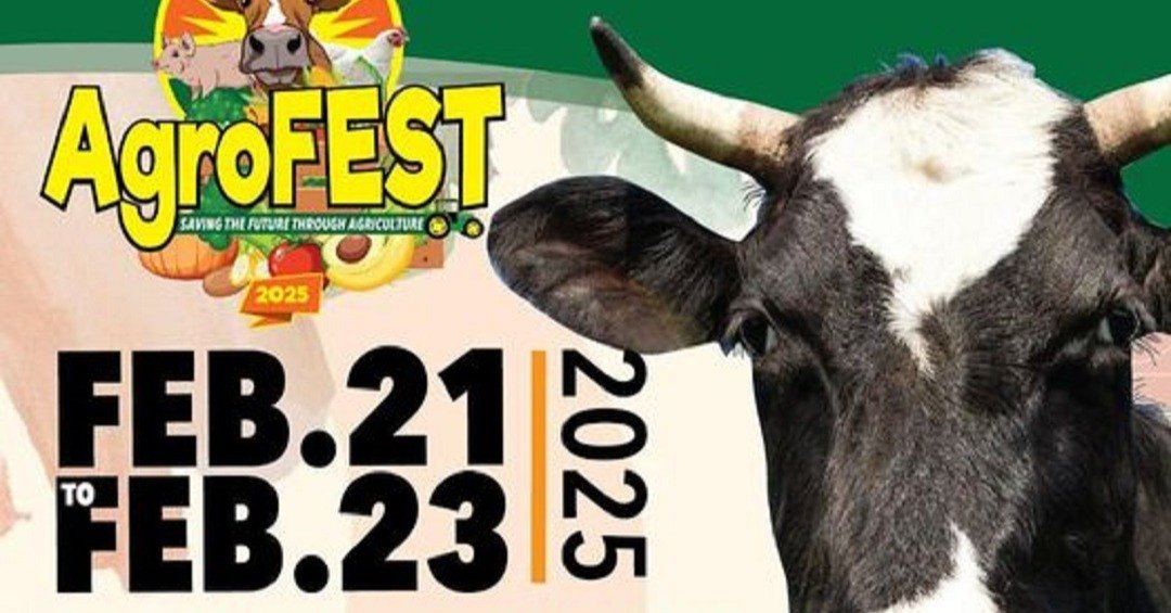 Agrofest 2025