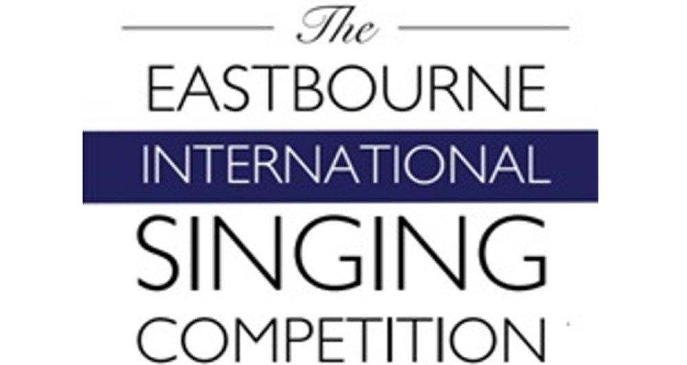 The Eastbourne International Singing Competition Semi Final