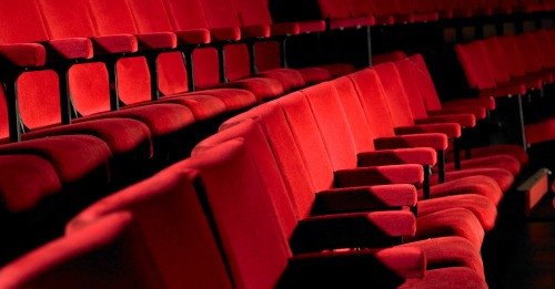 The Pompey Panto - Aladdin | Kings Theatre Portsmouth