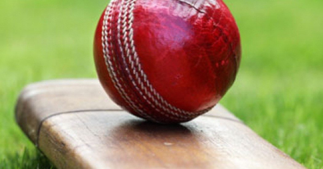 Curtis Bennett Shield Competition 2025