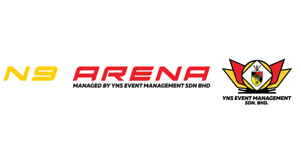 N9 ARENA (YNS EVENT MANAGEMENT SDN. BHD.)