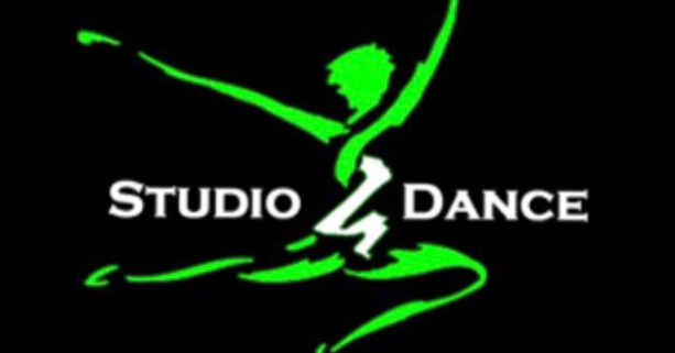 Studio 4 Dance
