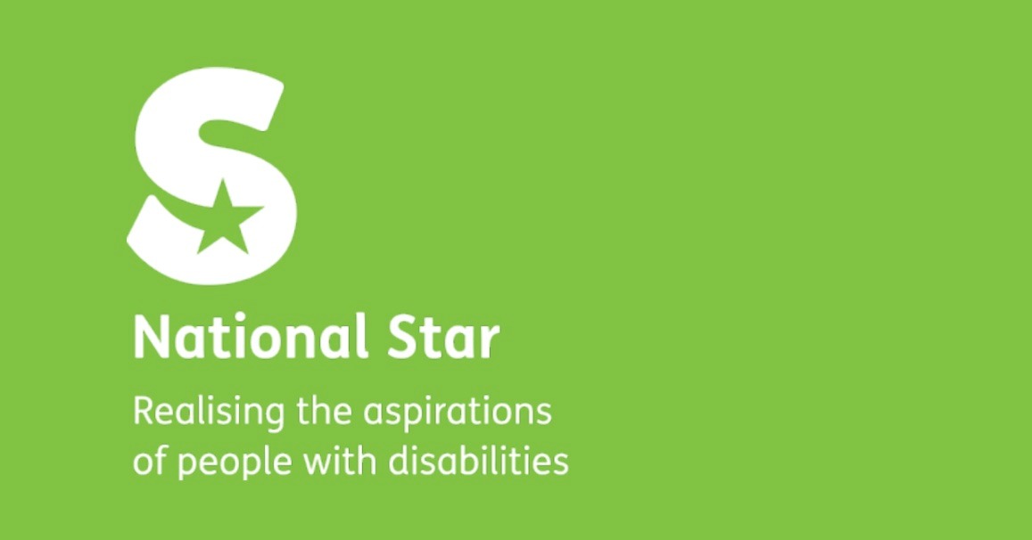 National Star Foundation
