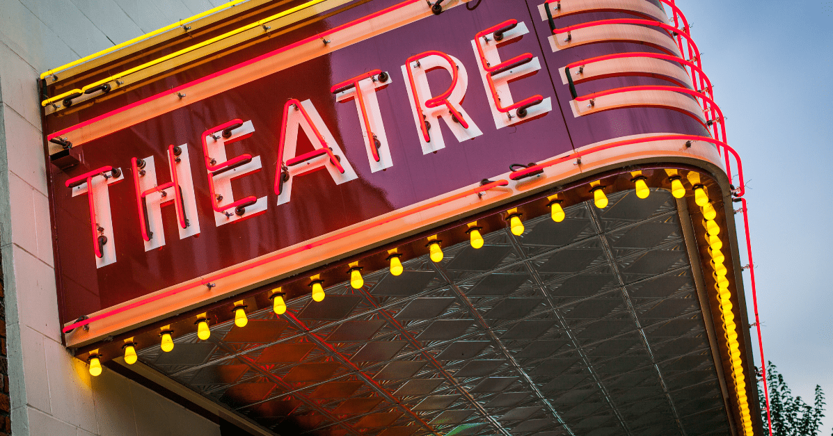 Theatre Ticketing Systems: Everything You Need to Know
