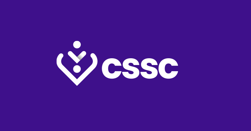 CSSC