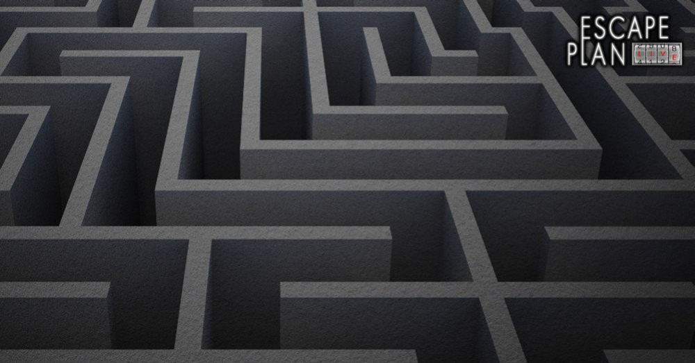 The Pentagon Shopping Centre