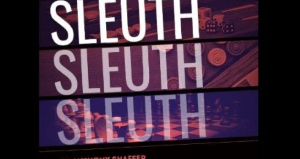 Sleuth