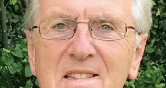 Neil Mercer: Oracy: The Transformative Power of Finding Your