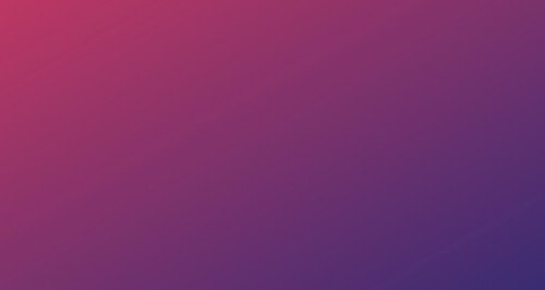 Introducing: Product Bundles, Assemble Items Together