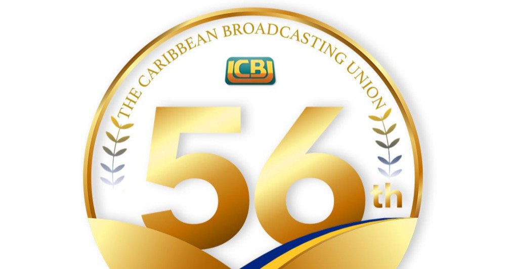 CBU Annual General Assembly