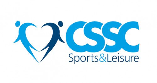 CSSC Sports and Leisure | Nutickets Customer Story