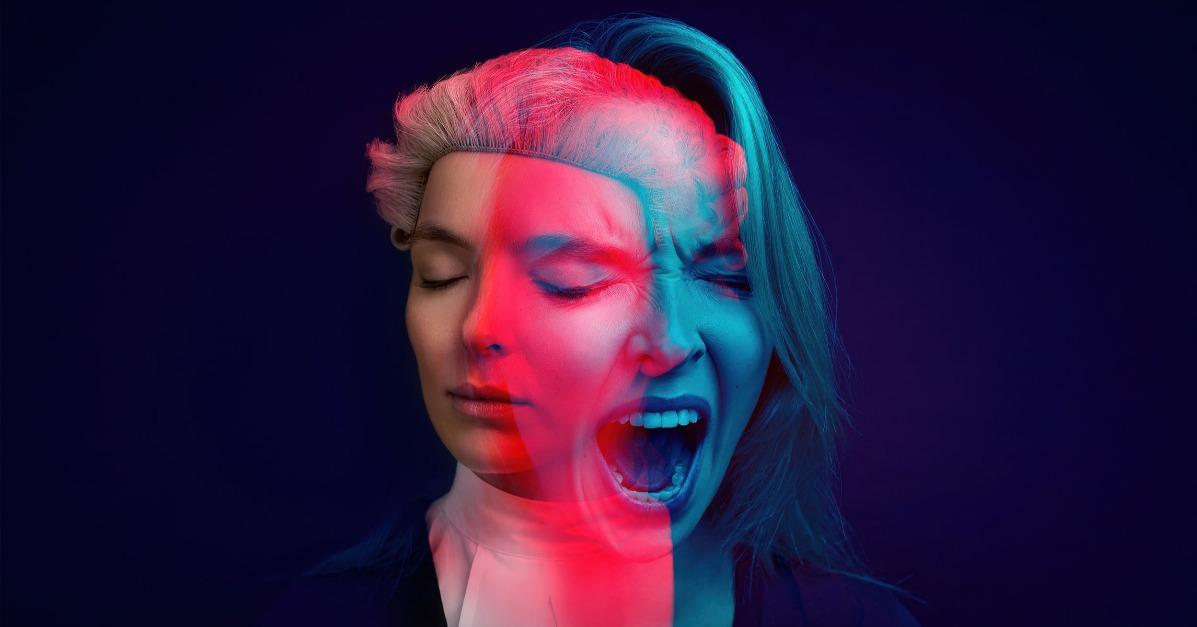 East Kent | Prima Facie