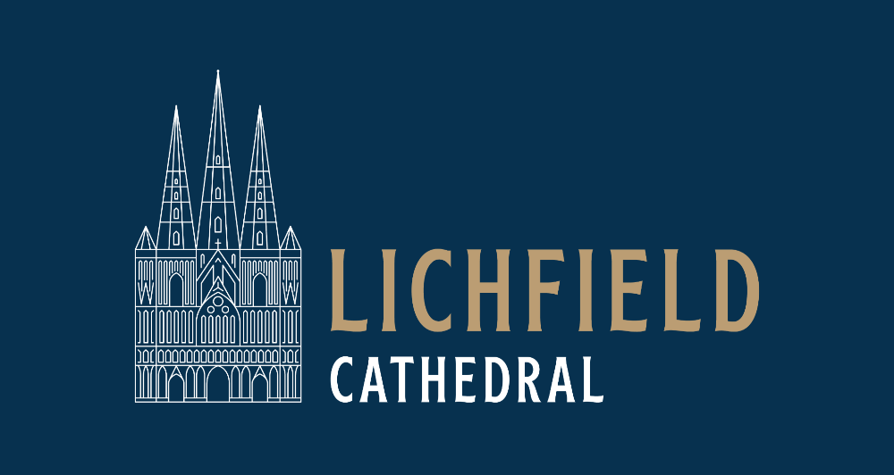 Service of Celebration for Sir Ian Dudson