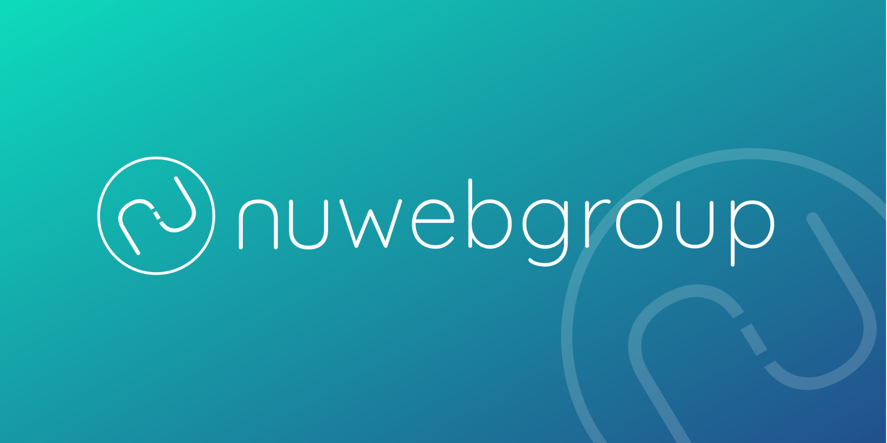 Partners | Powered By Nuweb Group