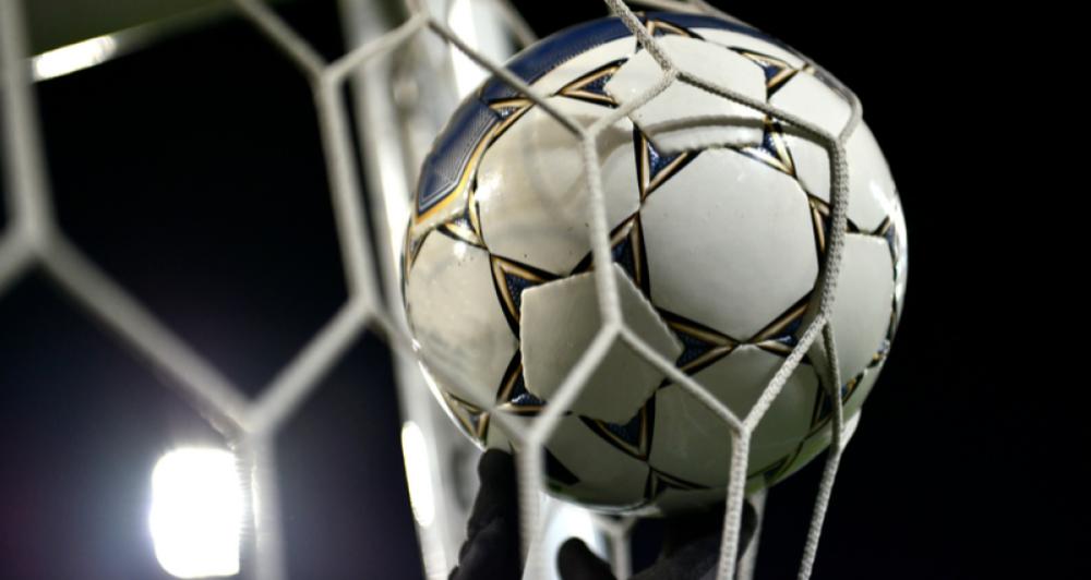 East Yorkshire and Grimsby | Hull City draw