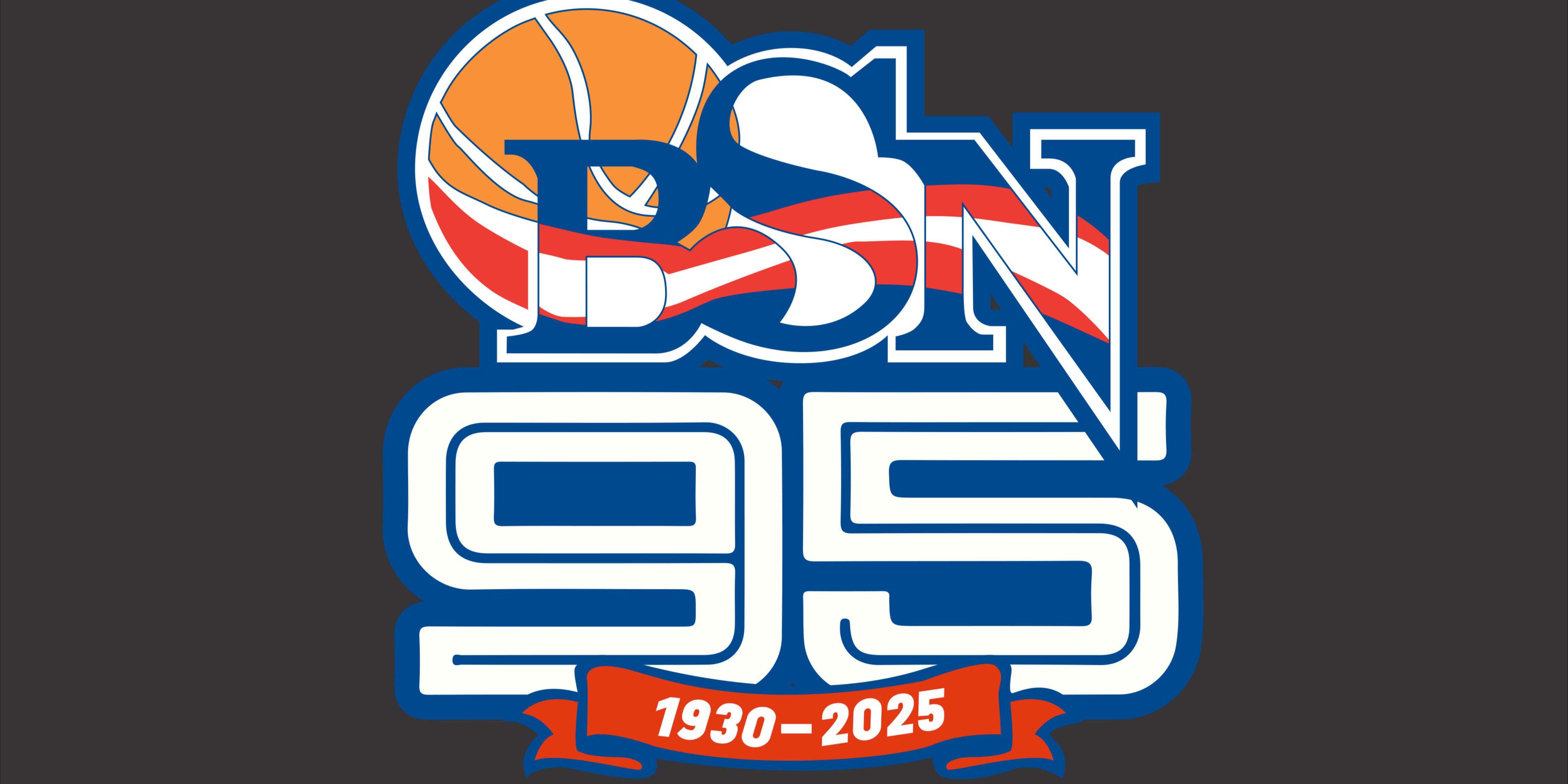 Juego 1 Leones de Ponce Vs Indios de Mayaguez BSN SemiFinal