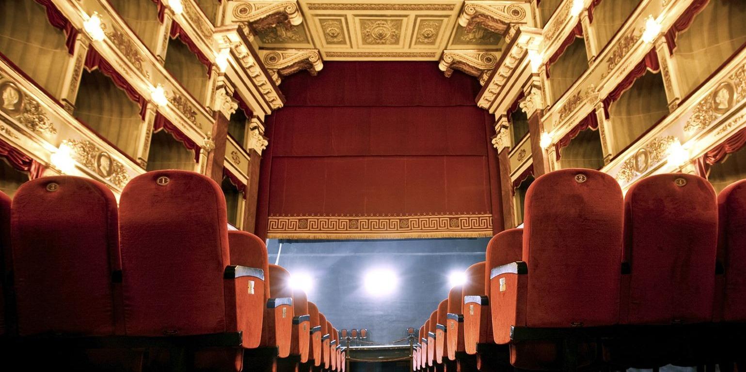 Just for One day - The Live Aid Musical - Coach/Ticket only