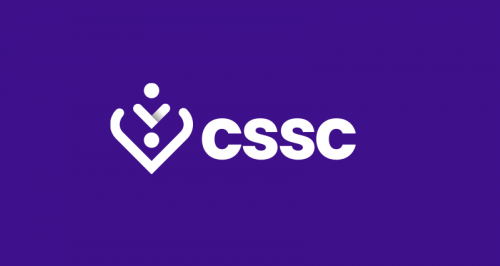 Virtual Event | Volunteer Training | Nutickets