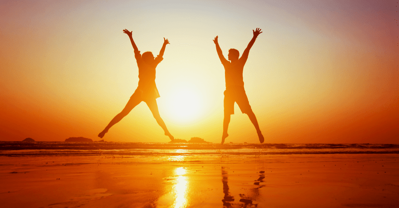 Hampshire North and LEAWAY - Jordan Tour