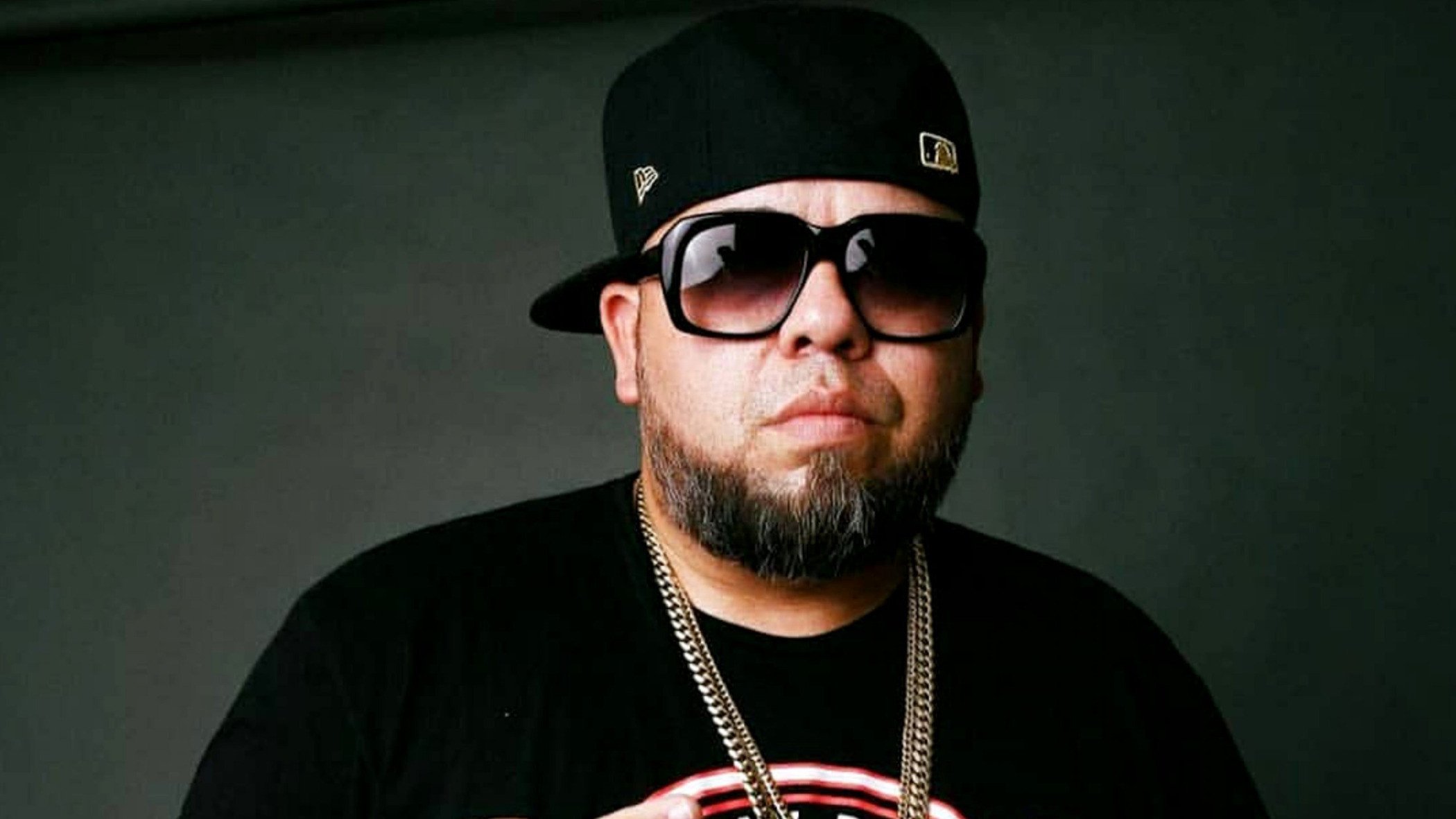 SYDNEY MEGA CONCERT - GRUPO NICHE & ÑEJO EL BROCO EN VIVO