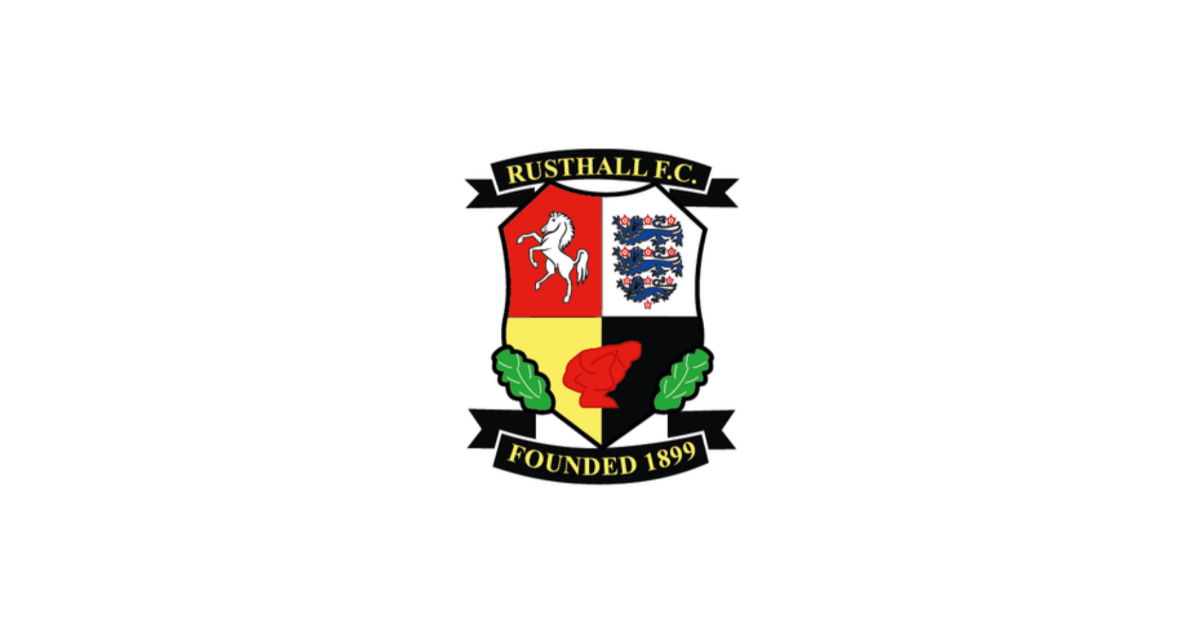 Rusthall FC