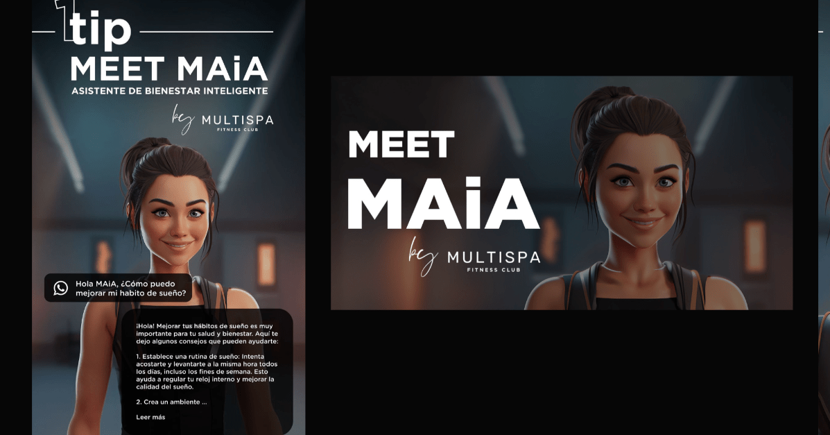 Tarifas Especiales Multispa