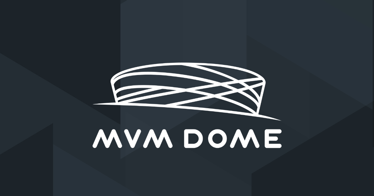 MVM Dome