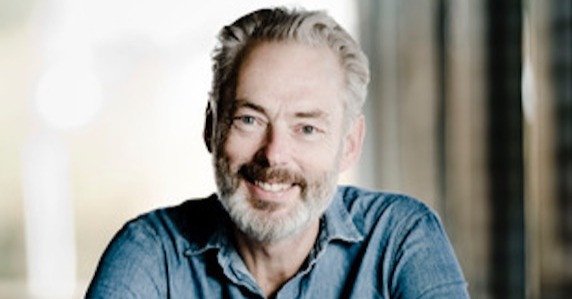 Mark Padmore & Friends by Candlelight