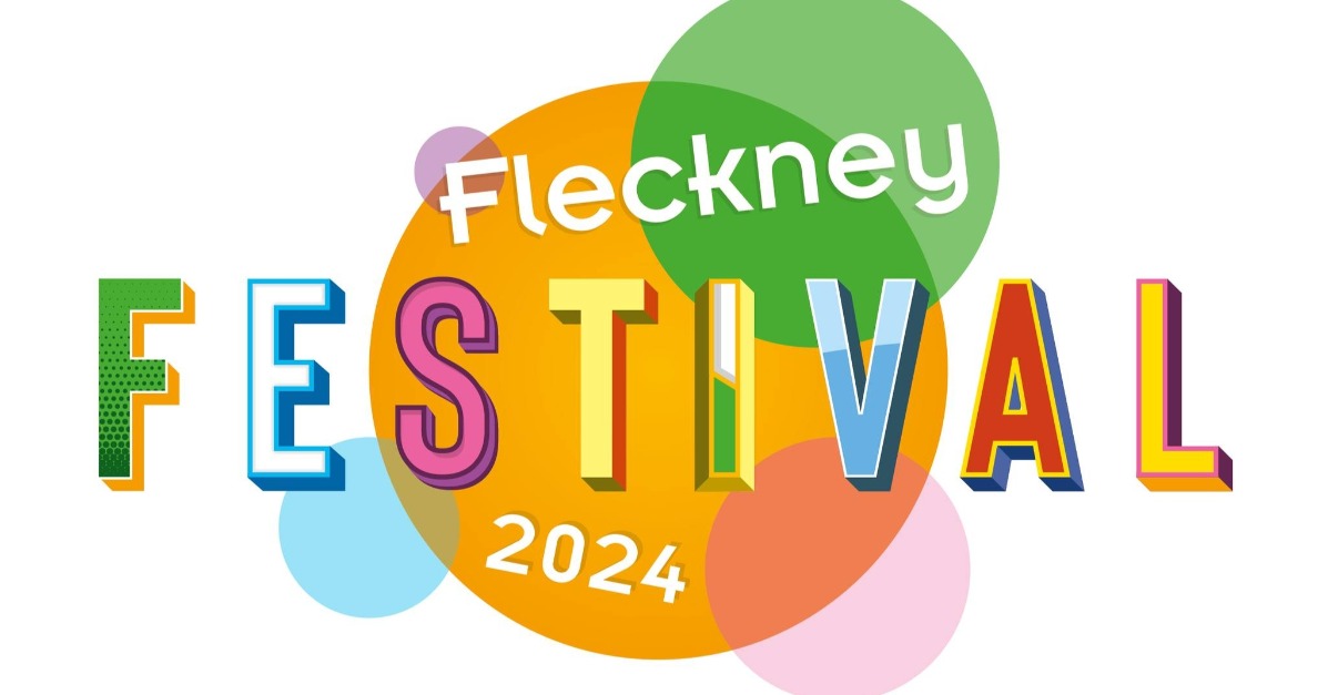 HOME [fleckneyfestival.onlineticketseller.com]