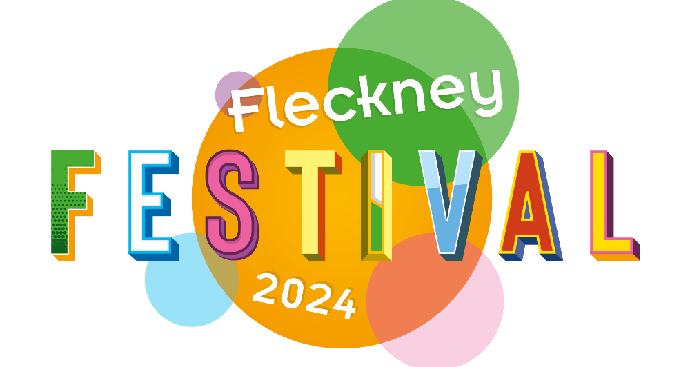 Fleckney Festival 2024