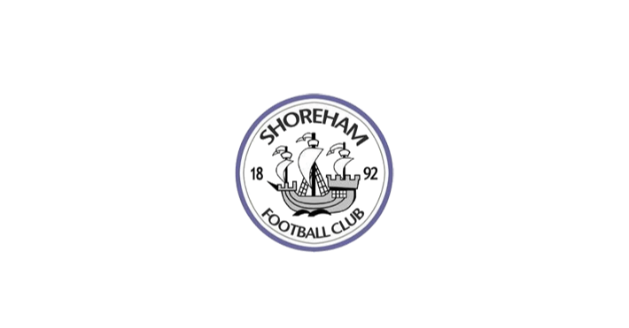 Home of Shoreham FC Tickets