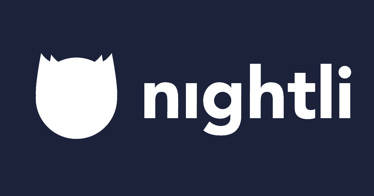 Online tickets | Nightclubs & Festivals | Nightli