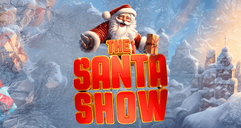 The Santa Show