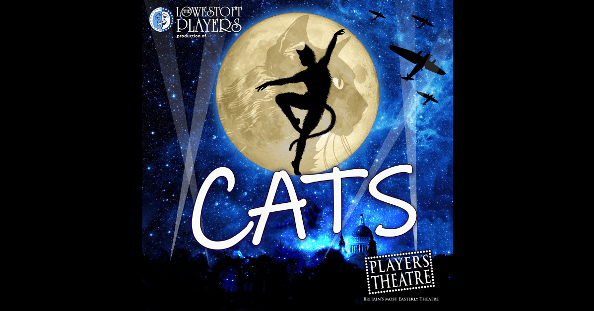 Cats The Musical