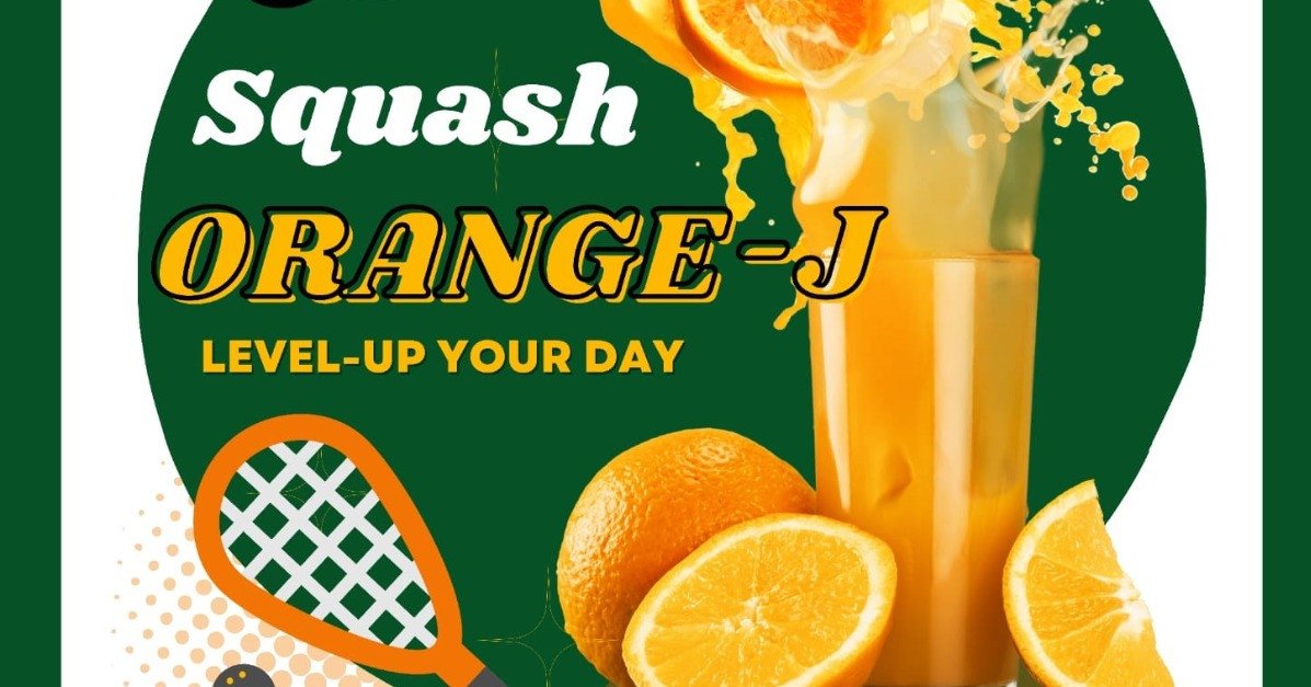 London Civil Service Squash Club