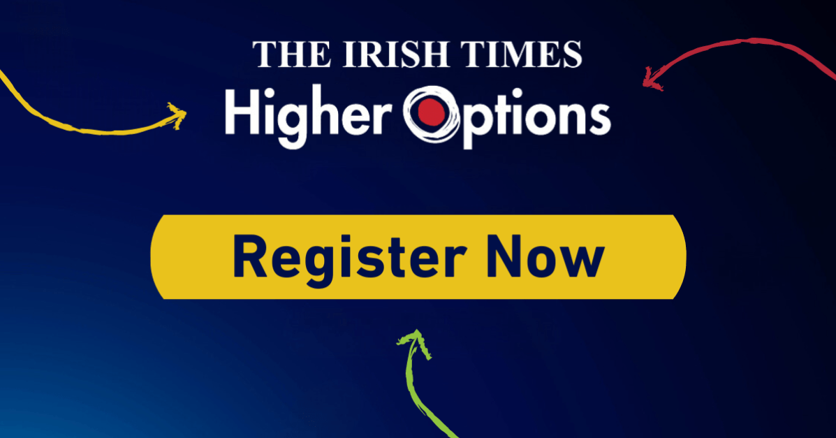 Exhibitor Representative Registration