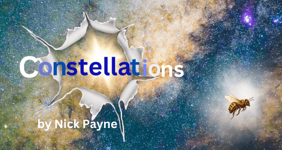 Constellations