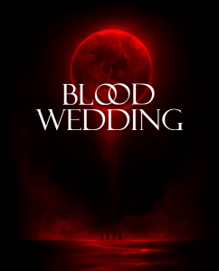 Blood Wedding