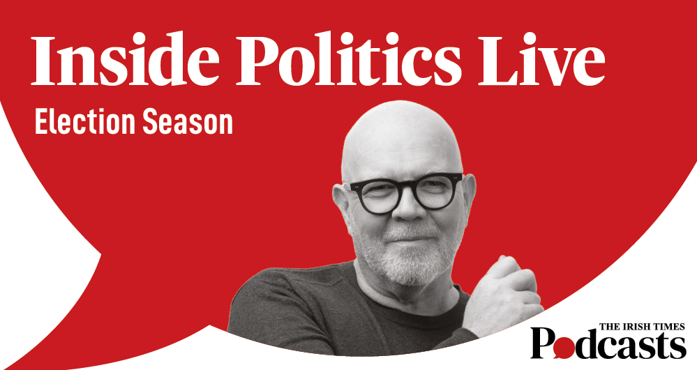 Inside Politics Live - election season