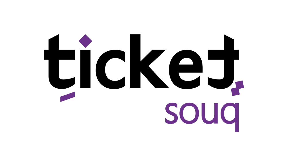 Next-gen tickets form